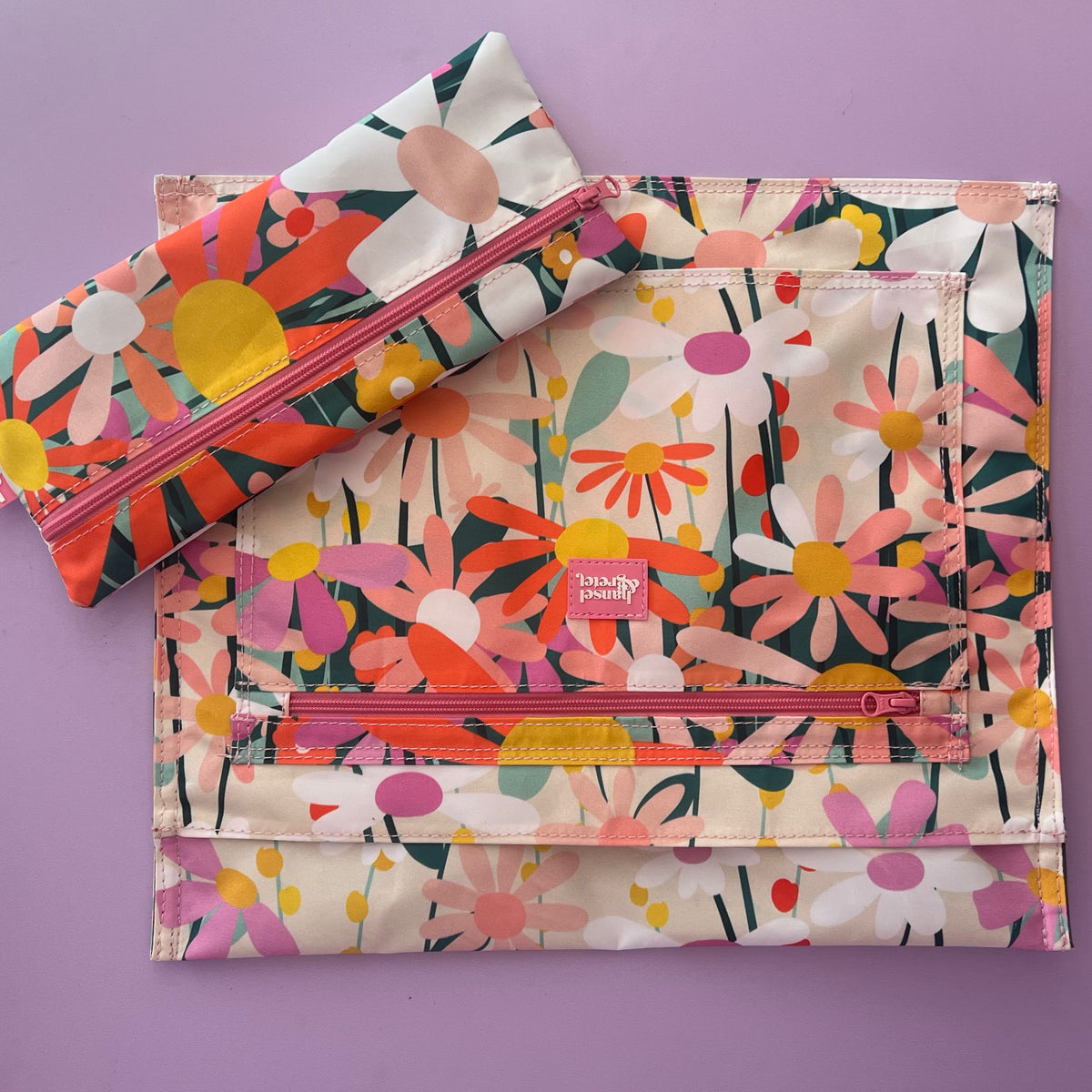 Medium Junior School Combo - Girls – Hansel and Gretel