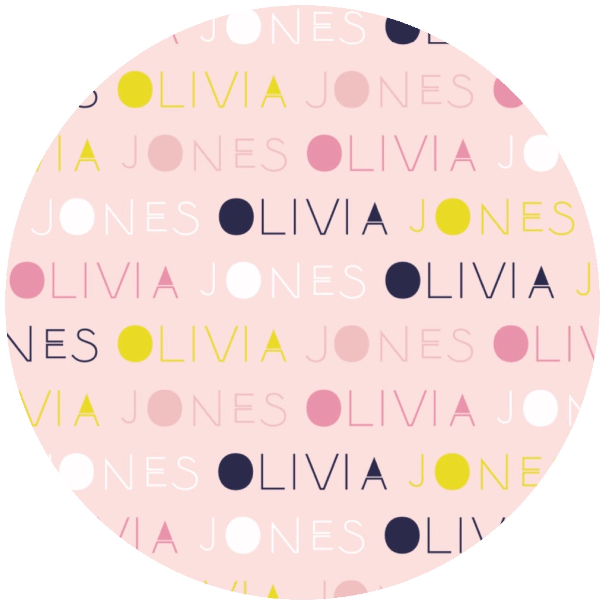 H&G Personalised XL Weekender combo – Hansel and Gretel